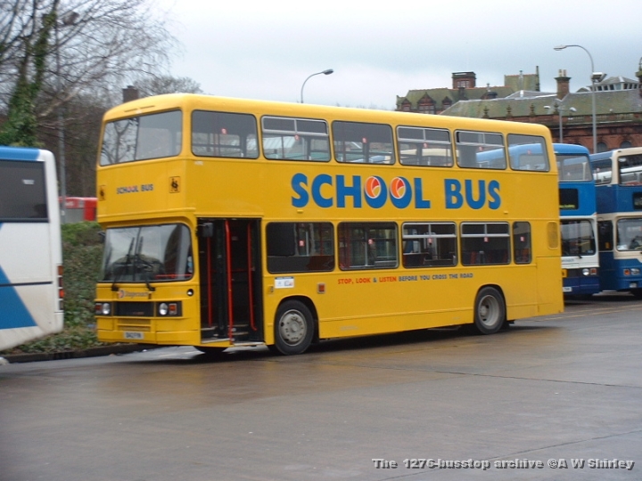 The 1276-busstop archive/The 1276-BusStop Gallery/Stagecoach In ...