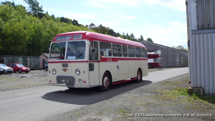 The 1276-busstop archive/The 1276-Busstop-Features/SVBM Lathalmond ...
